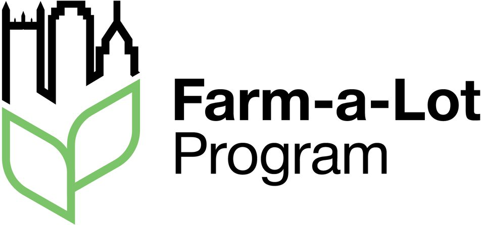 Farm-a-Lot Program